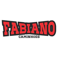 Fabiano Caminhões